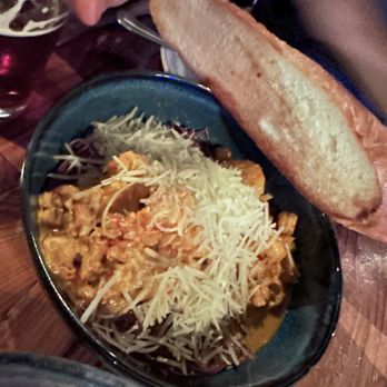 THE PARISH - 1946 Photos & 1726 Reviews - 6453 N Oracle Rd, Tucson ...