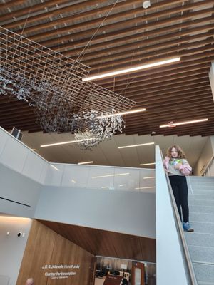 FAYETTEVILLE PUBLIC LIBRARY - Updated December 2025 - 72 Photos & 25 ...