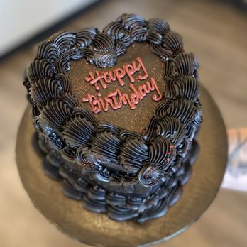 MIX BAKERY - Updated September 2025 - 146 Photos & 131 Reviews - 1110 W ...