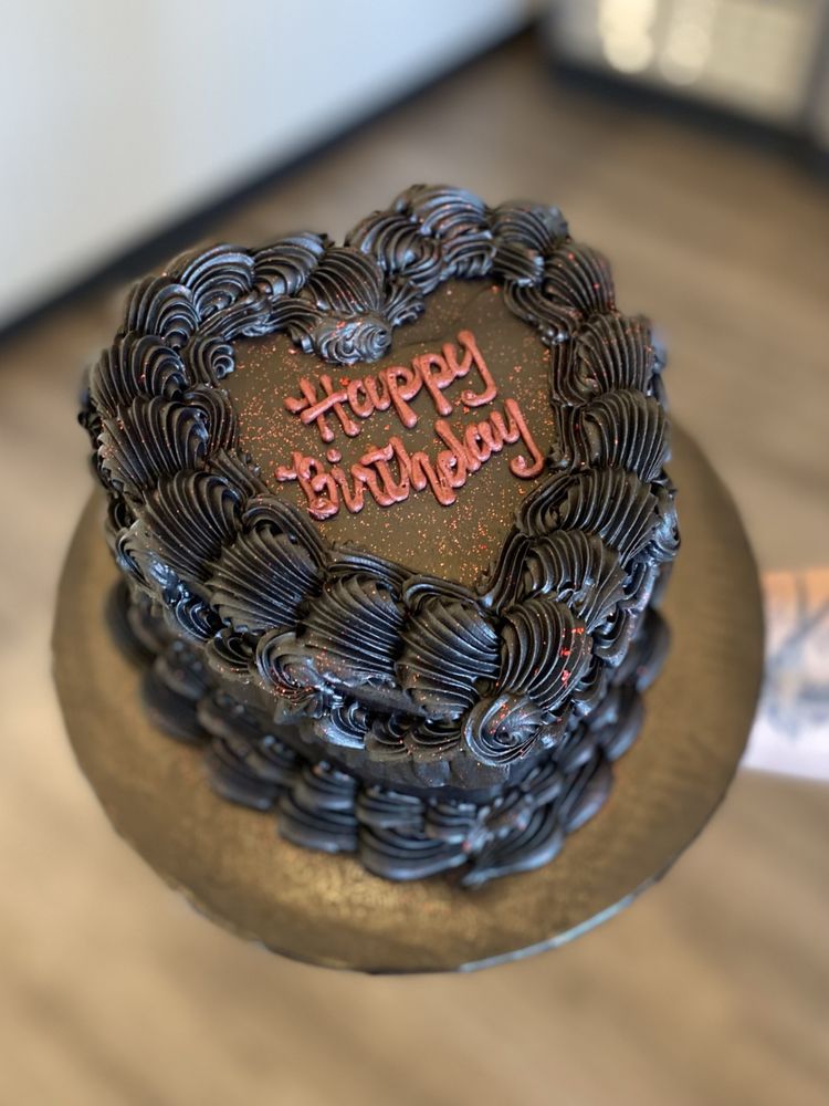 MIX BAKERY - Updated December 2025 - 146 Photos & 131 Reviews - 1110 W ...