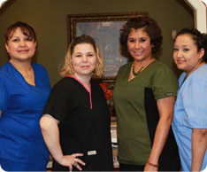 ADVANCED IMAGING - Updated December 2025 - 14 Photos - 1330 Wonder ...