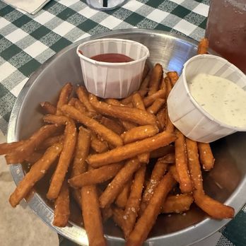 RODEO GOAT - ADDISON - Updated January 2026 - 135 Photos & 69 Reviews ...