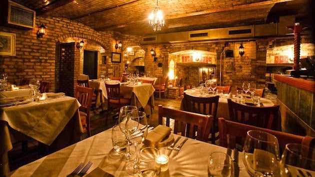 BELLARIA RESTAURANT - Updated December 2025 - 14 Photos & 21 Reviews ...