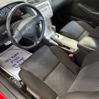 HEISER TOYOTA - Updated December 2025 - 23 Photos & 62 Reviews - 11301 ...