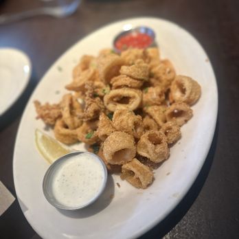 WILDFIRE - Updated December 2025 - 517 Photos & 735 Reviews - 235 ...