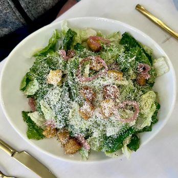 IVORY HOUSE - Updated January 2025 - 304 Photos & 182 Reviews - 2998 ...