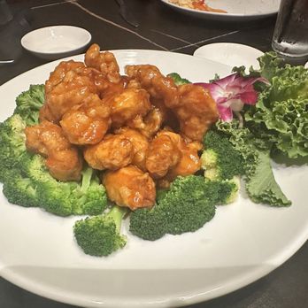 OKKO - Updated August 2025 - 342 Photos & 547 Reviews - 95 Matthews Dr ...