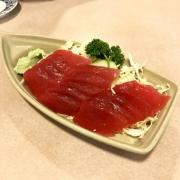 TESHIMA RESTAURANT - 877 Photos & 703 Reviews - 79-7251 Mamalahoa Hwy ...