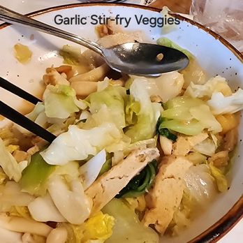 FOOKI - Updated July 2024 - 2136 Photos & 649 Reviews - 98-199 ...