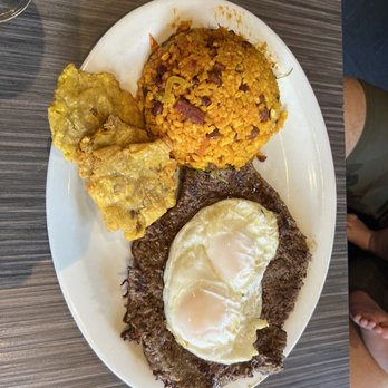 METROPOL RESTAURANT & BAR - ROOSEVELT - Updated July 2025 - 76 Photos ...