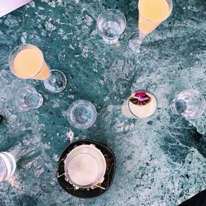 PHARMARIUM - 232 Photos & 101 Reviews - Cocktail Bars - Stortorget 7 ...