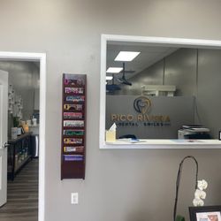 PICO RIVERA DENTAL SMILES - 34 Photos & 18 Reviews - 8532 Whittier Blvd ...