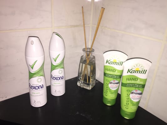 JADED MONKEY - Updated July 2025 - 33 Photos & 47 Reviews - Herzog ...