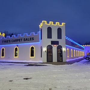 MENARDS BAXTER - Updated December 2025 - 15236 Dellwood Dr, Brainerd ...