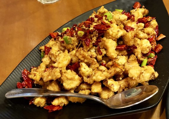 RED CHILLI HOUSE - 773 Photos & 532 Reviews - Rancho Cucamonga ...