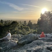 INDIAN ROCK PARK - 409 Photos & 233 Reviews - Parks - 950 Indian Rock ...