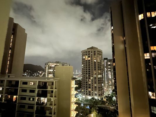 15 CRAIGSIDE - Updated January 2026 - 78 Photos - 15 Craigside Pl ...