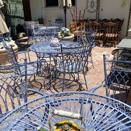 THE SPICERY IN OUR 1895 HOME - Updated September 2025 - 355 Photos ...