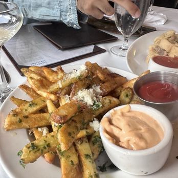 BALBOA CAFE - Updated August 2025 - 623 Photos & 862 Reviews - 3199 ...