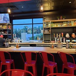 TACO BAMBA RALEIGH - Updated November 2025 - 213 Photos & 108 Reviews ...