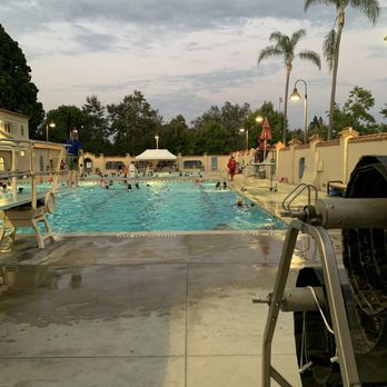 HART PARK - Updated December 2025 - 142 Photos & 73 Reviews - 701 S ...