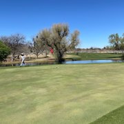 TUBAC GOLF RESORT & SPA - 192 Photos & 115 Reviews - 65 Avenida De ...