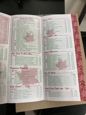 GOLDEN WHEEL CHINESE RESTAURANT - 2108 Grand Concourse, Bronx, NY - Yelp