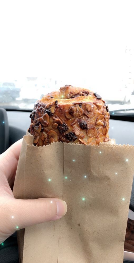 LA PYRAMIDE - 15 Photos & 10 Reviews - 2360 Chemin Sainte-Foy, Québec ...