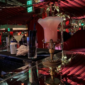 BLOOM’S - 36 Photos & 15 Reviews - 2 E Read St, Baltimore, MD - Yelp