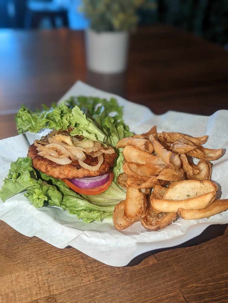 KEY & CLEAVER - 49 Photos & 16 Reviews - 4727 University Ave, San Diego ...