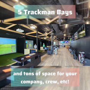 BALCONES COUNTRY CLUB - Updated September 2025 - 12 Photos & 21 Reviews ...