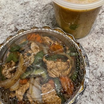 THAI KITCHEN - Updated December 2025 - 193 Photos & 254 Reviews - 4357 ...