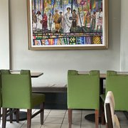 BETESEB RESTAURANT - 206 Photos & 213 Reviews - 8201 Georgia Ave ...