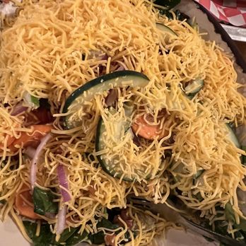 NATIVE BREWS TAP & GRILL - Updated May 2024 - 209 Photos & 261 Reviews ...