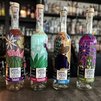 BORO MARKET RESTAURANT BAR - Updated August 2024 - 112 Photos & 58 ...