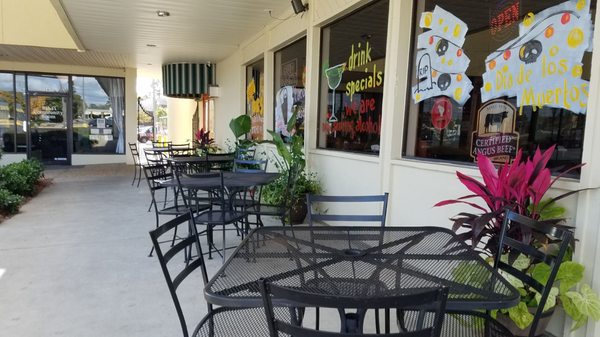 TAQUERIA EL REY - 294 Photos & 198 Reviews - 3830 Washington Rd ...