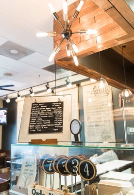 LOCAL EXPEDITION WOOD FIRED GRILL - 918 Photos & 1110 Reviews - 5315 ...