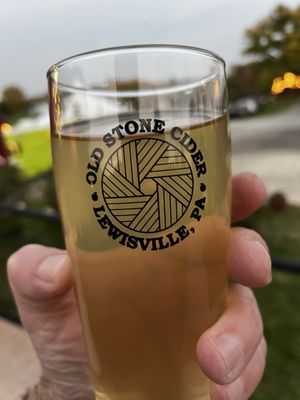 OLD STONE CIDER - Updated August 2025 - 30 Photos & 26 Reviews - 959 ...