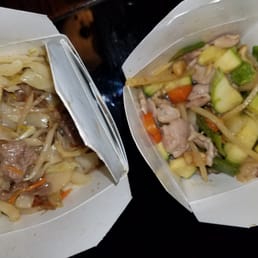 HO LO MA CHINESE RESTAURANT - Updated July 2025 - 82 Photos & 80 ...