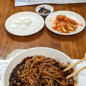 SHIN BEIJING - 361 Photos & 302 Reviews - Chinese - 3101 W Olympic Blvd ...