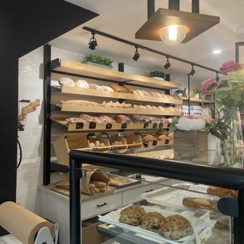 BREAD BOUTIQUE - Updated October 2025 - 62 Photos & 42 Reviews - 16 ...