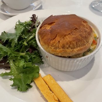 SWAN COACH HOUSE - Updated July 2025 - 216 Photos & 119 Reviews - 3130 ...