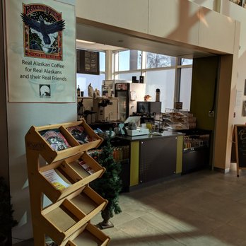 Z J LOUSSAC PUBLIC LIBRARY - Updated November 2025 - 44 Photos & 29 ...