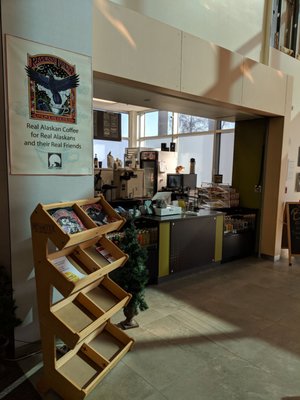 Z J LOUSSAC PUBLIC LIBRARY - Updated November 2025 - 44 Photos & 29 ...