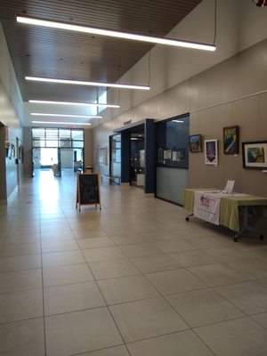 WEST SENECA PUBLIC LIBRARY - Updated April 2025 - 36 Photos & 14 ...