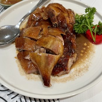 YAN PENINSULA - Updated July 2024 - 1856 Photos & 217 Reviews - 1180 El ...