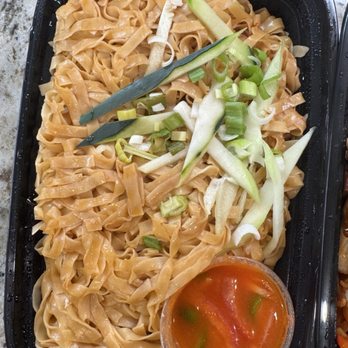 BURMA LIGHT - Updated December 2025 - 536 Photos & 273 Reviews - 703 E ...