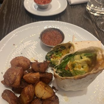 STATESIDE KITCHEN - Updated June 2024 - 512 Photos & 339 Reviews - 210 ...