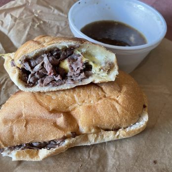 THE PAPER BAG - Updated March 2025 - 73 Photos & 98 Reviews - 209 NW ...