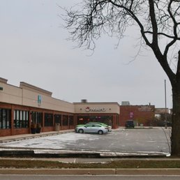 MAPO RESTAURANT - Updated December 2025 - 607 Photos & 441 Reviews ...